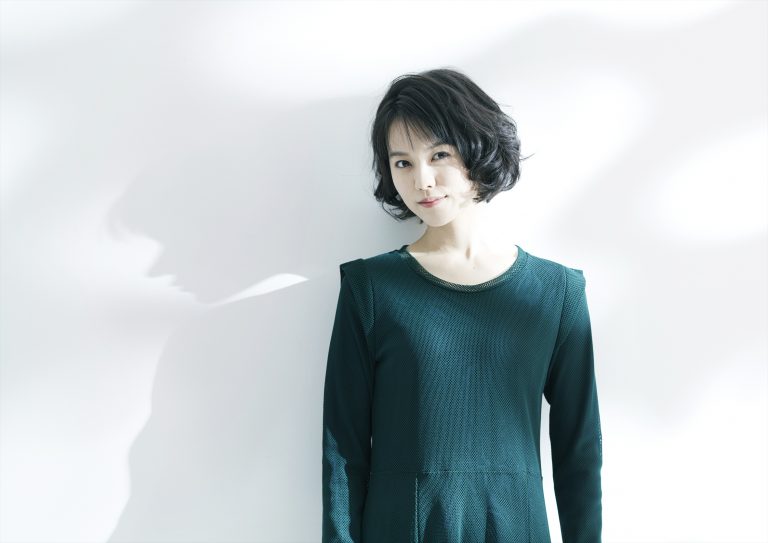 PORTRAIT « tomitorimasaaki.com