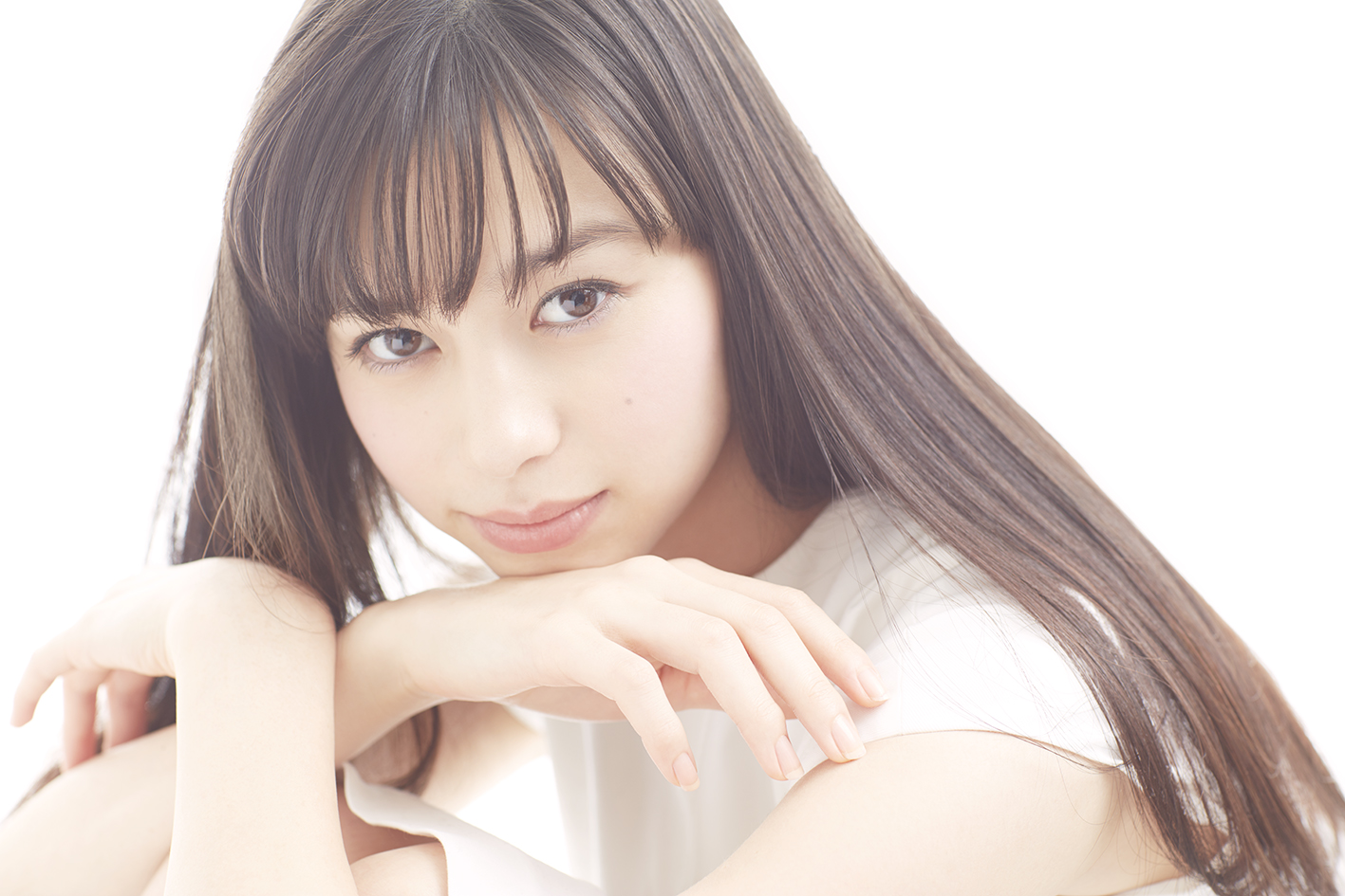 Ayami Nakajo « tomitorimasaaki.com